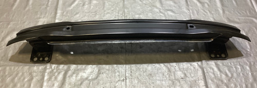 2012-2017 Fiat 500 Abarth Front Bumper Support Impact Beam / F5017 ...