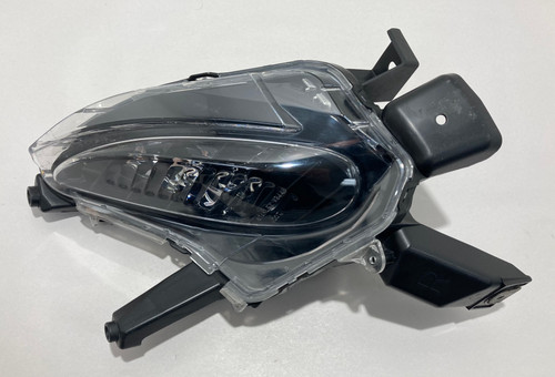 2016-2023 Mazda Mx5 Miata Passenger Reverse Light / ND036 - Redline ...