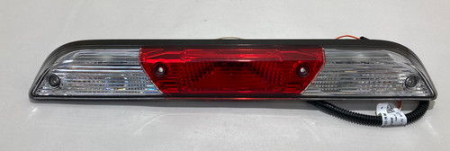 2022-2023 Ford Maverick OEM Third Brake Light / MV001 - Redline Auto Parts