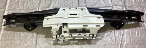 2015-2020 F82 F83 BMW M4 Rear Bumper Support / Impact Beam / F8M03 ...