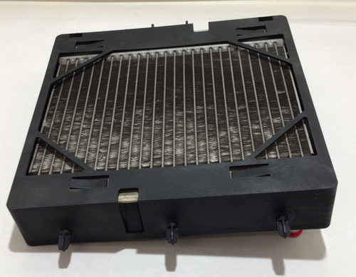 2015-2020 F80 F82 F87 BMW M2 M3 M4 S55 Passenger Side Auxiliary ...