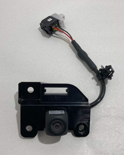 2019-2023 Mazda Mx5 Miata Reverse Back Up Camera / ND6N-67-RC0 / ND039 ...