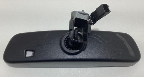 2018-2020 Toyota 86 Rear View Mirror / Autodim / Camera / FB041 ...