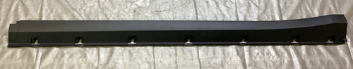 2022-2023 Ford Maverick Passenger Side Skirt Rocker Panel / MV002 ...