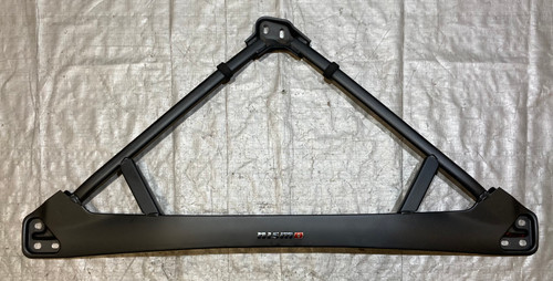2015-2020 Nissan 370Z Nismo Front Strut Tower Brace / OEM / 7Z020 ...