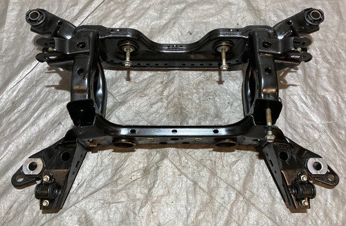 2015-2023 Ford Mustang GT S550 Rear Subframe Crossmember / Automatic ...