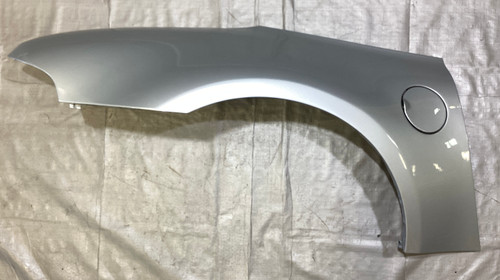 1998-2002 BMW Z3 M Roadster Passenger Rear Quarter Panel / Fender ...
