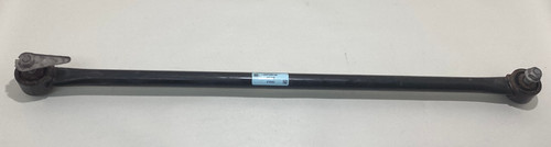 2020-2025 Jeep Gladiator JT Mojave Rear Track Bar / 55079467AB / JT001 ...
