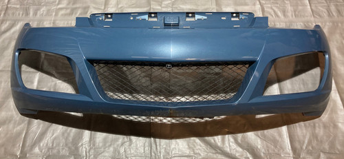 2007-2010 Saturn Sky Front Bumper Cover / PS067 - Redline Auto Parts