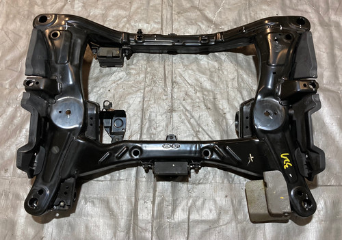2013-2014 Hyundai Genesis Coupe 2.0 Front Subframe Crossmember / OEM ...