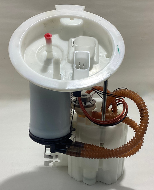 2015-2020 F80 F82 F87 BMW M2 M3 M4 Fuel Pump Sending Unit / 91K F8M05 ...