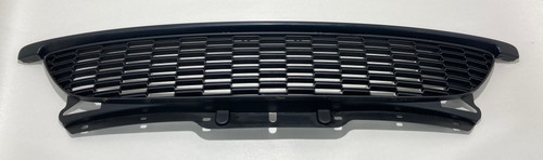 2007-2010 Mini Cooper S JCW Mesh Front Upper Grille / OEM / R2031 ...