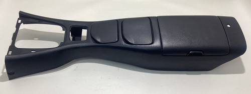 2001-2005 Mazda Miata Center Console Assembly / Black / NB238 - Redline ...