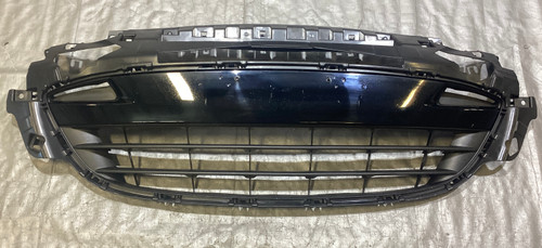 2016-2023 Mazda Mx5 Miata OEM Front Bumper Grille / ND045 - Redline ...