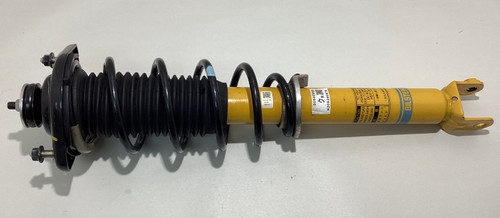 2017-2023 Mazda Mx5 Miata RF Passenger Rear Bilstein Strut / Shock ...