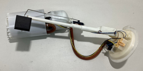 2013-2016 Porsche 991 911 RWD OEM Fuel Pump Sending Unit w/ Level ...