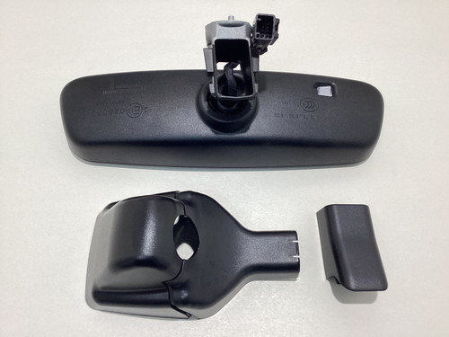 2018-2020 Toyota 86 Rear View Mirror / Autodim / Camera / FB046 ...