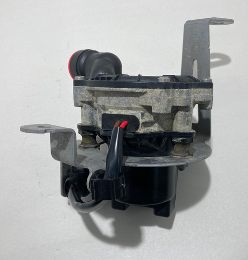 2022-2024 Volkswagen MK8 GTI Secondary Air Smog Pump / 04E959231E / 25K ...
