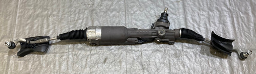 2015-2020 Porsche Macan Power Steering Rack w/ EPS Motor / 95B423055AF ...
