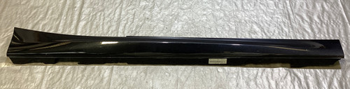 2014-2020 BMW F22 M235i M240i Coupe Passenger Side Skirt Rocker Panel ...