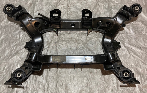 2016-2024 Chevrolet Camaro SS LT1 6.2l Rear Subframe Crossmember ...