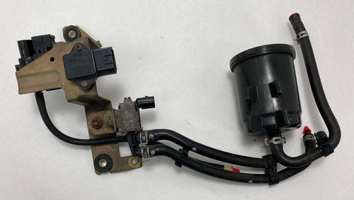 1999-2000 Mazda Miata Boost / MAP Sensors / 155K NB247 - Redline Auto Parts