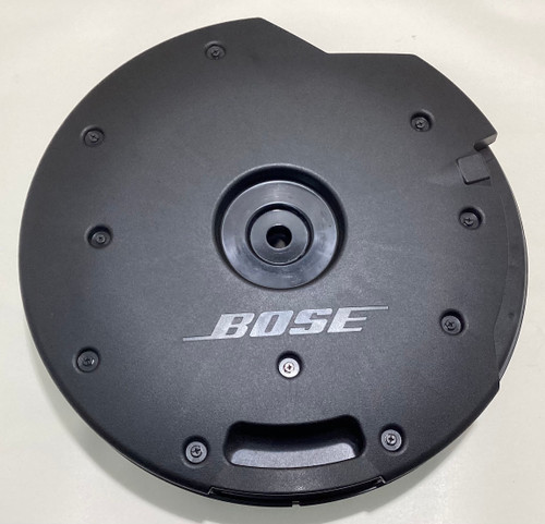 2015-2020 Nissan 370Z Bose Audio Subwoofer Speaker / OEM / 7Z022 ...