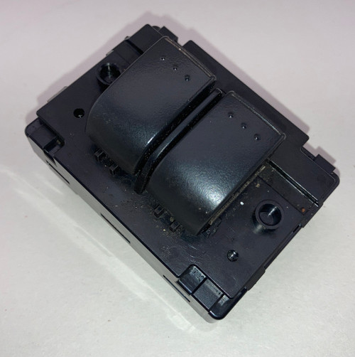 2009-2015 Mazda Mx5 Miata Window Switch / NH1966350 / NC099 - Redline ...