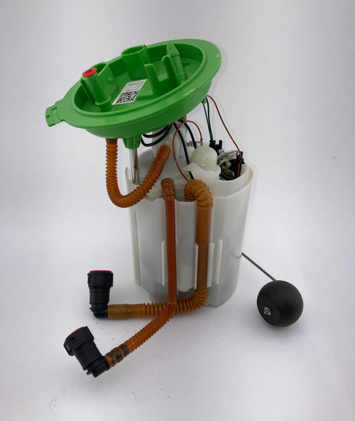 2016-2020 Audi TT Quattro Fuel Pump Sending Unit / 71K T3003 - Redline ...