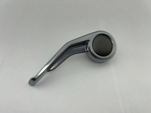 2005-2012 Porsche 987 Boxster / Cayman / 997 911 Driver Side Seat Track ...