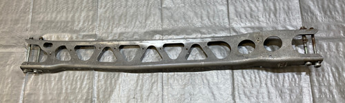 1990-1997 Mazda Miata Power Plant Frame PPF w/ Hardware / Manual ...