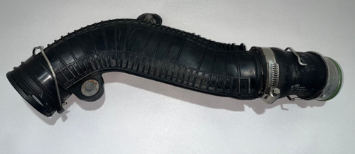 2012-2019 Volkswagen Beetle 2.0 Turbo Intercooler Charge Pipe ...