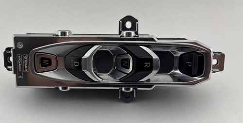 2020-2024 Chevrolet C8 Corvette Stingray Drive Mode Gear Selector ...