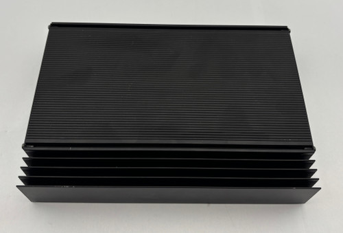 2003-2005 E85 BMW Z4 OEM Lear Carver DSP Radio Amplifier / 65126932417 ...