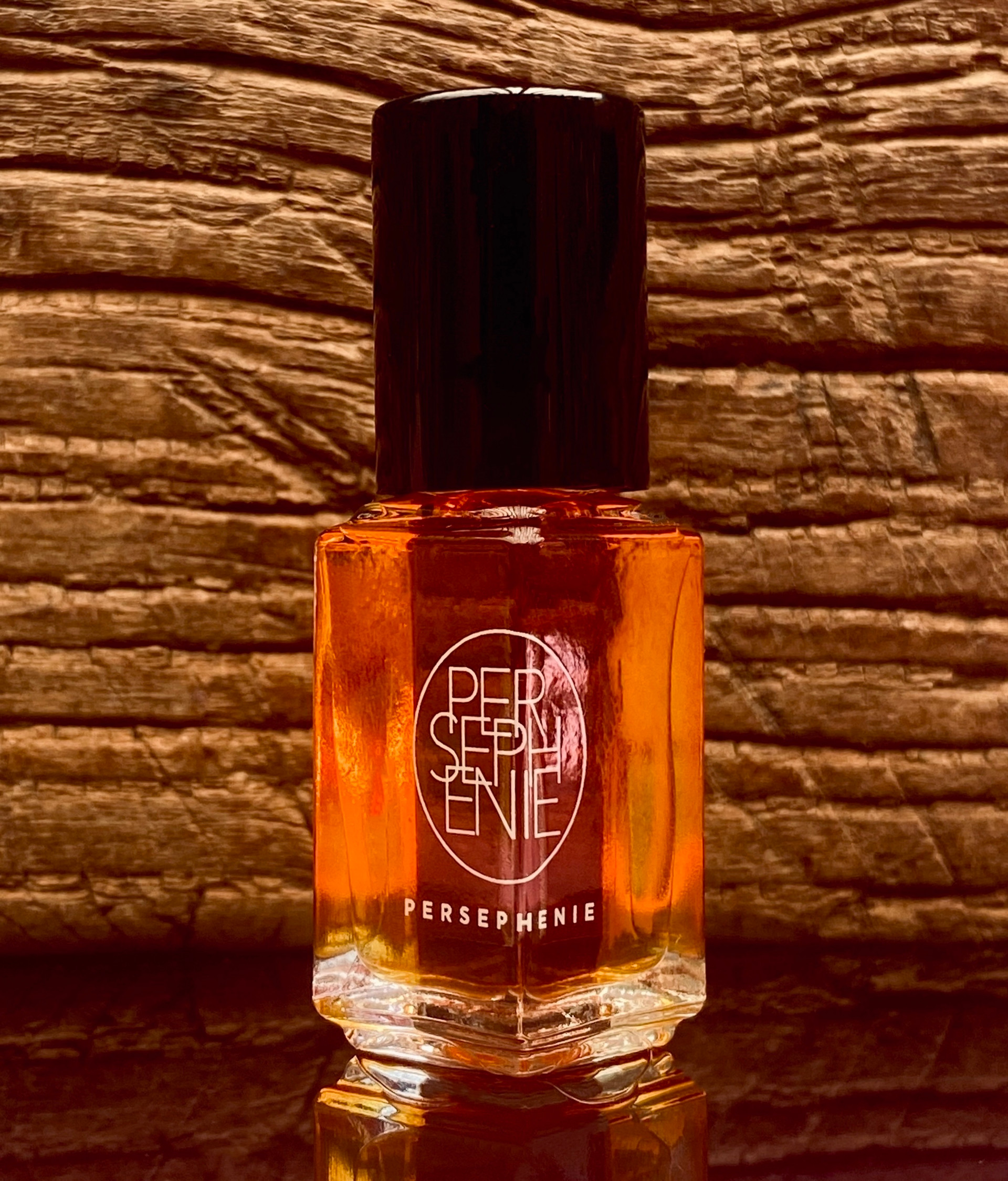 Persephenie | hand-crafted face care, perfumes, therapeutics, incense ...
