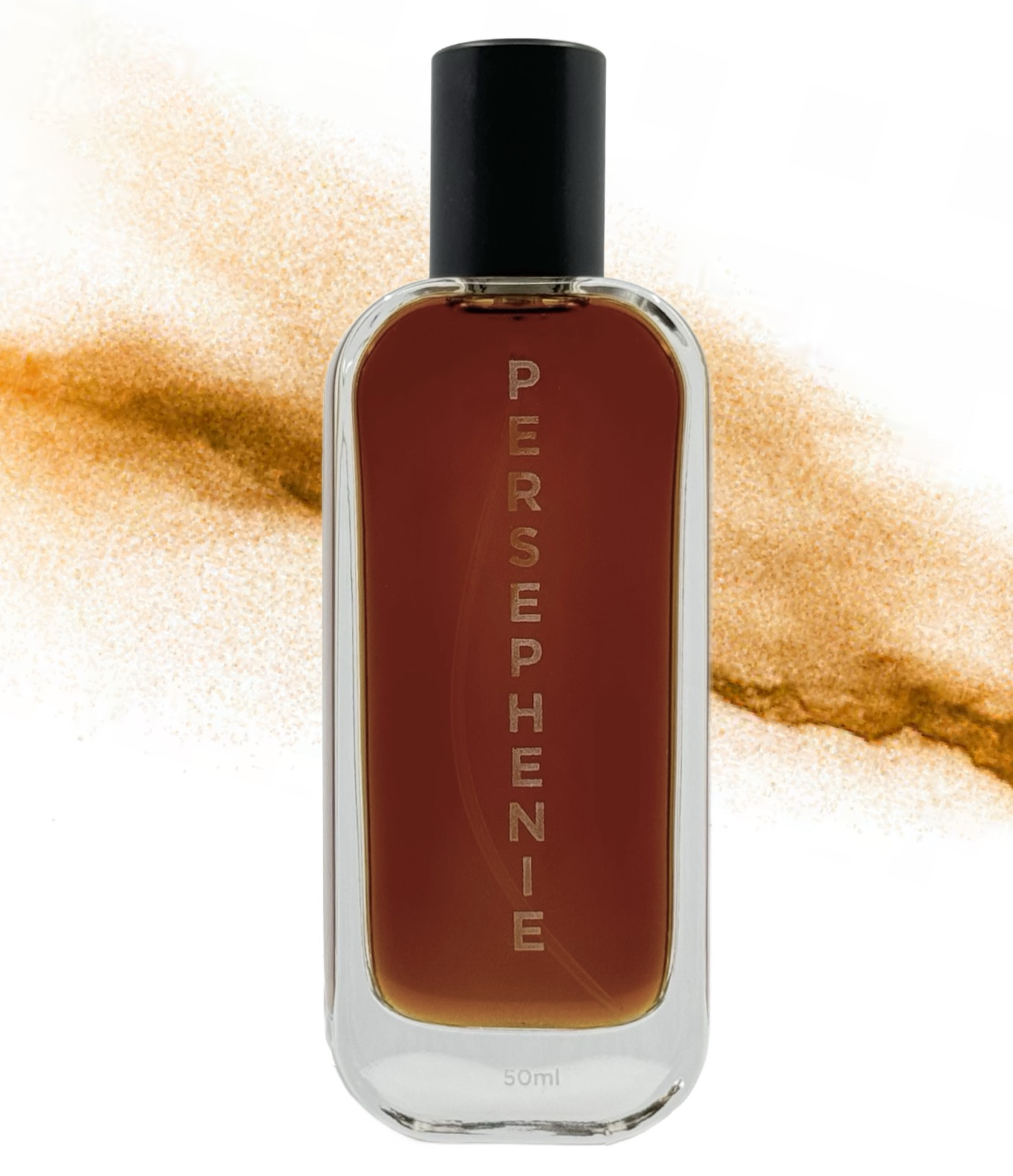 Persephenie | hand-crafted face care, perfumes, therapeutics, incense ...