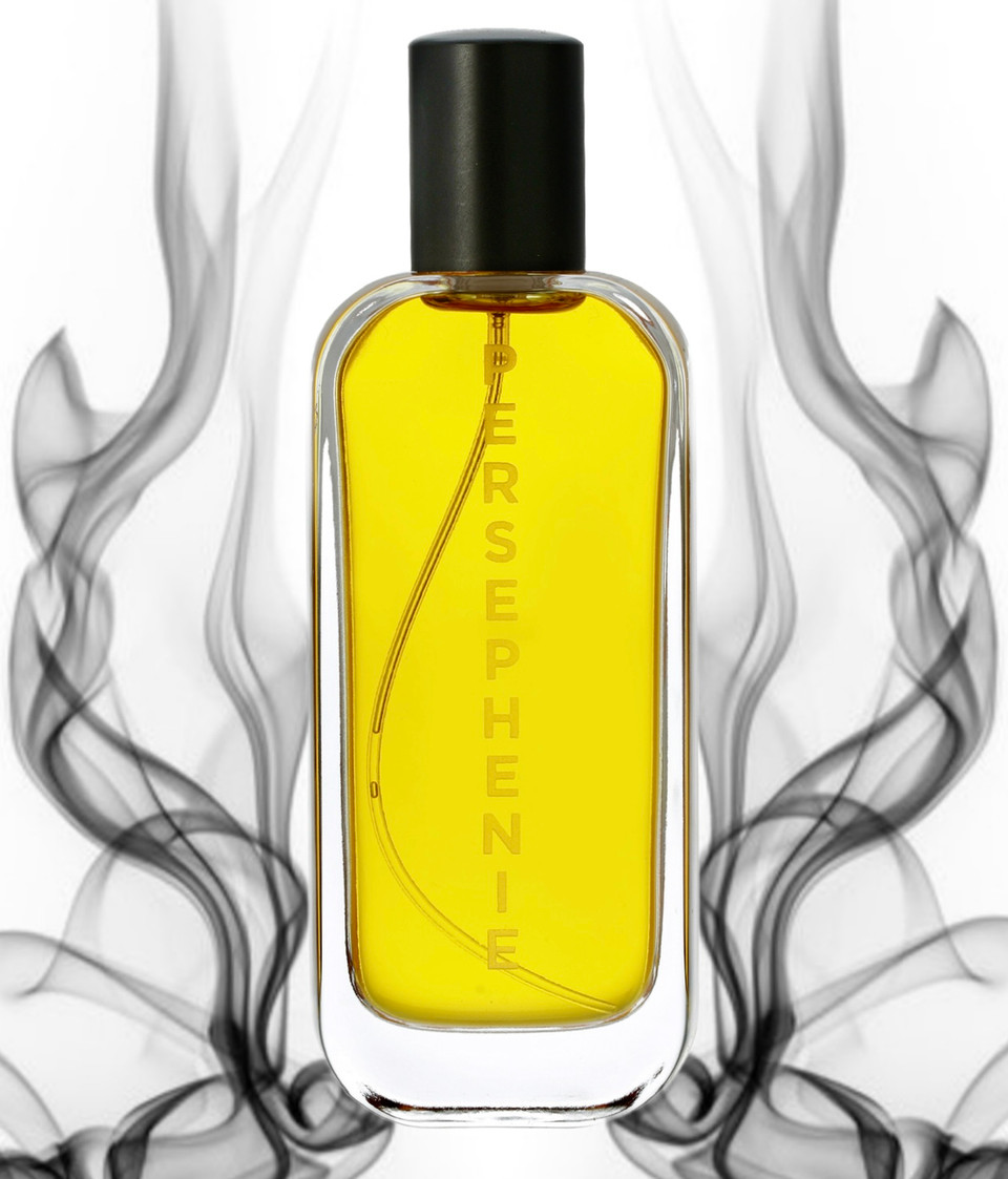 Persephenie | hand-crafted face care, perfumes, therapeutics, incense ...