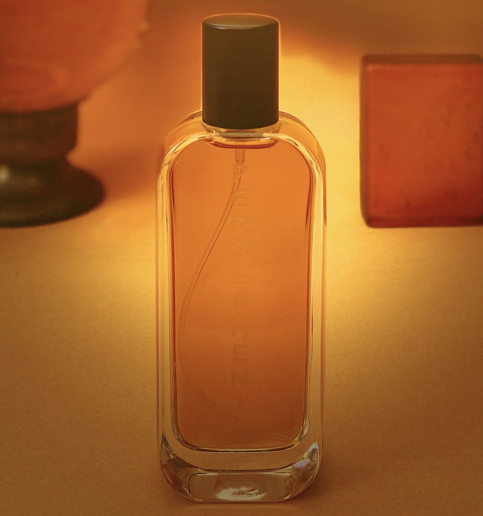 Persephenie | hand-crafted face care, perfumes, therapeutics, incense ...