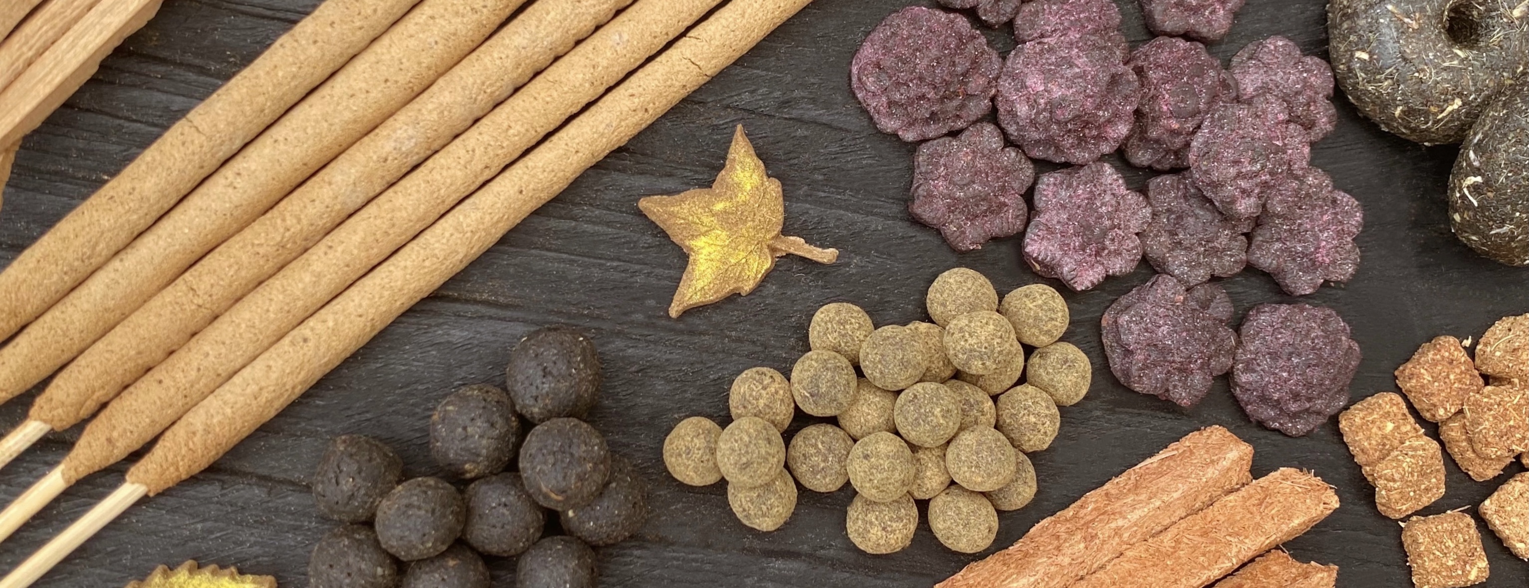 Persephenie | hand-crafted face care, perfumes, therapeutics, incense ...