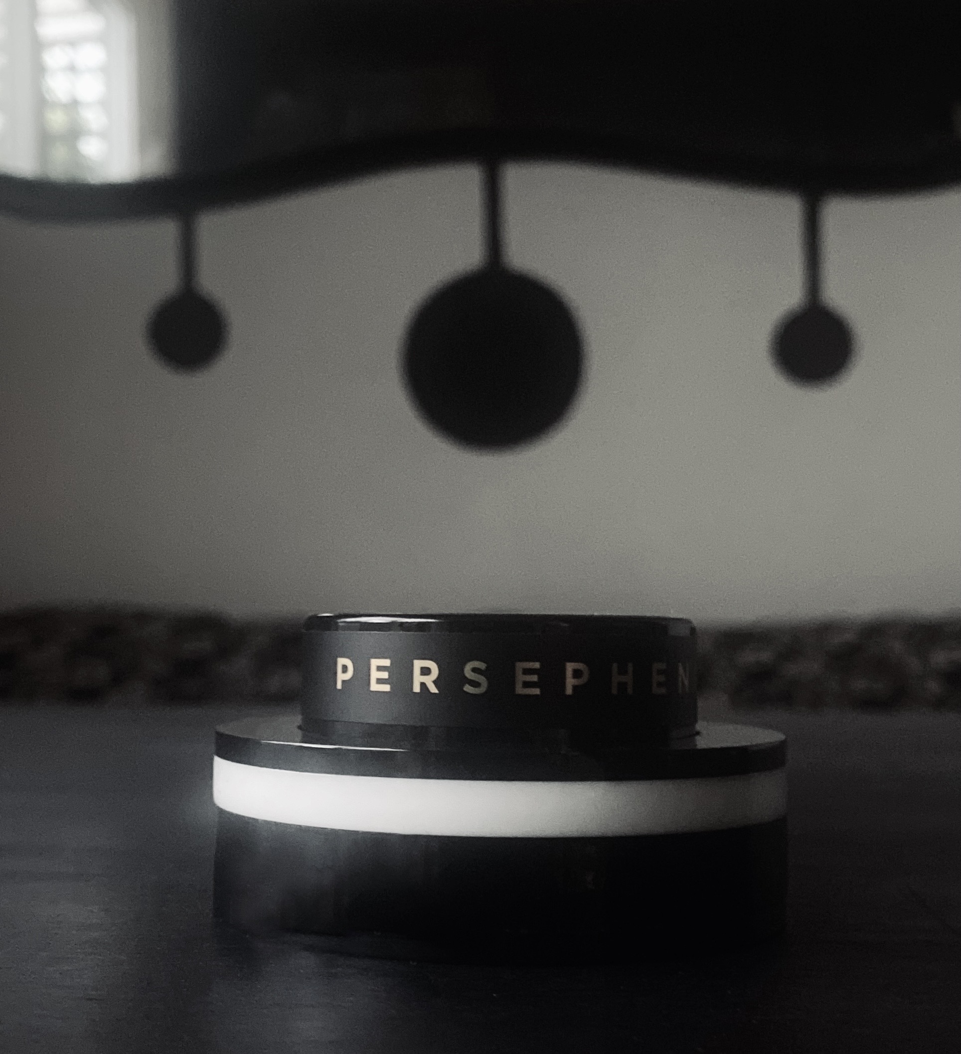 Persephenie | hand-crafted face care, perfumes, therapeutics, incense ...