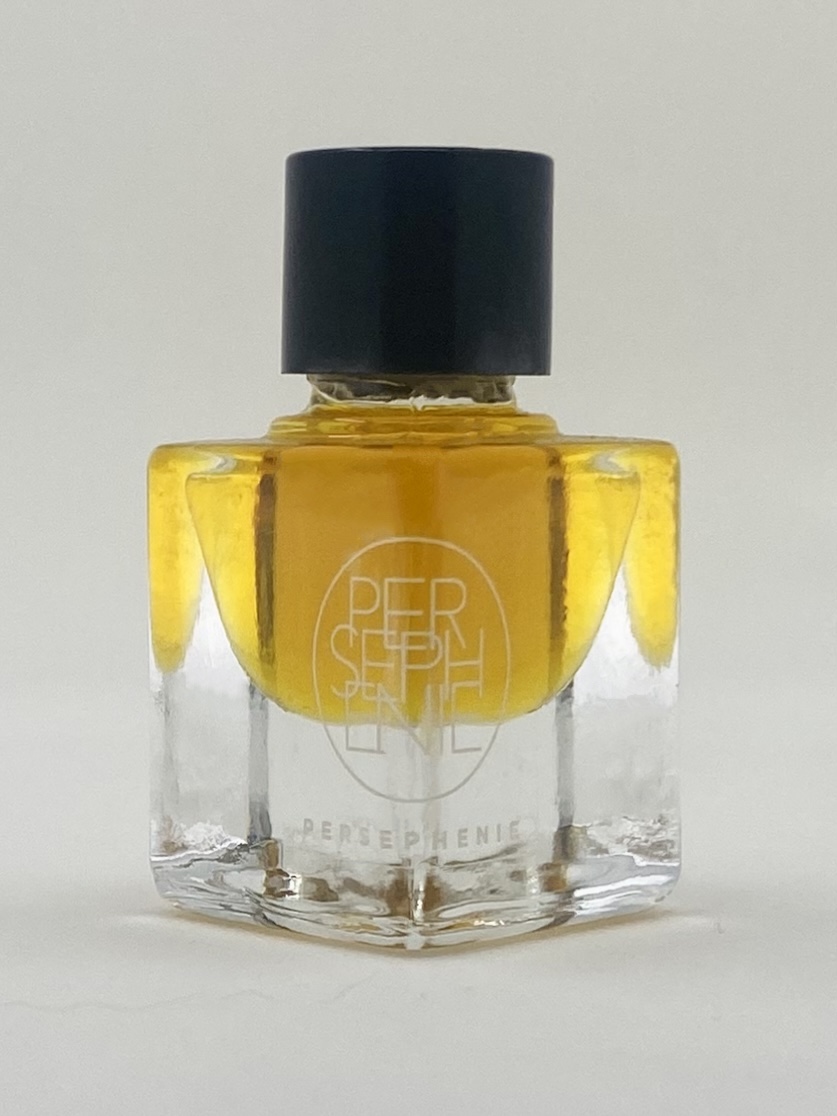 Persephenie | hand-crafted face care, perfumes, therapeutics, incense ...