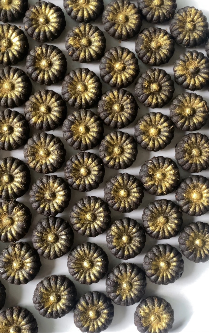 Persephenie | hand-crafted face care, perfumes, therapeutics, incense ...