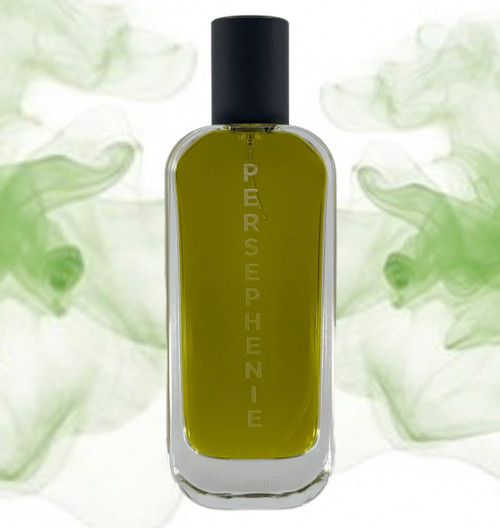 RAJASTHAN BOTANICAL - Persephenie Studio