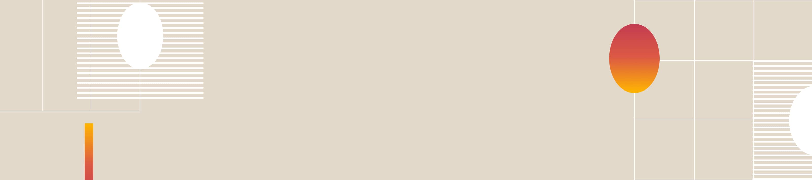 Modern Anamorphic Cinema Lenses | Atlas Lens Co.