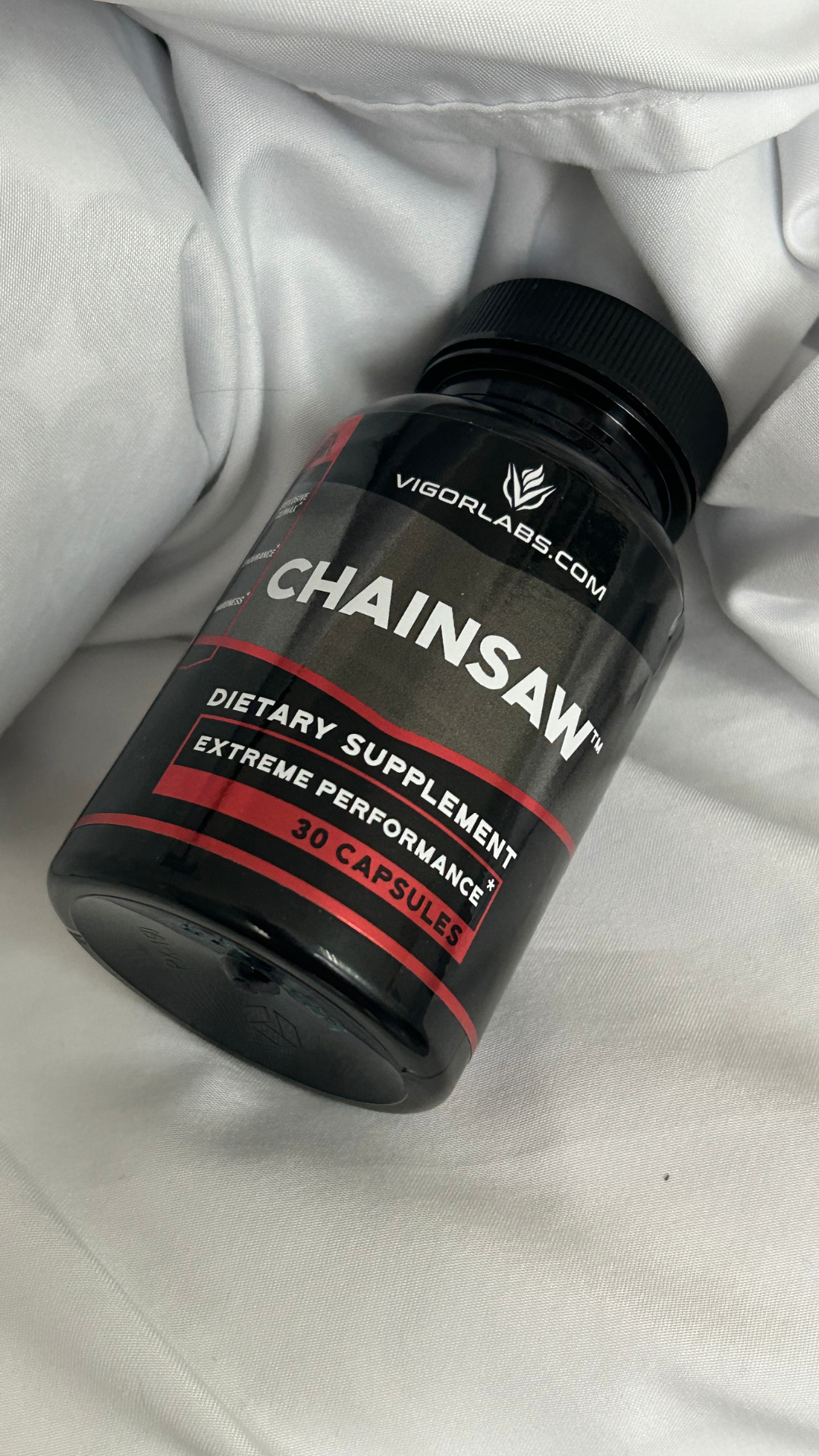 MALE STAMINA AND ENDURANCE - VIGORLABS.COM