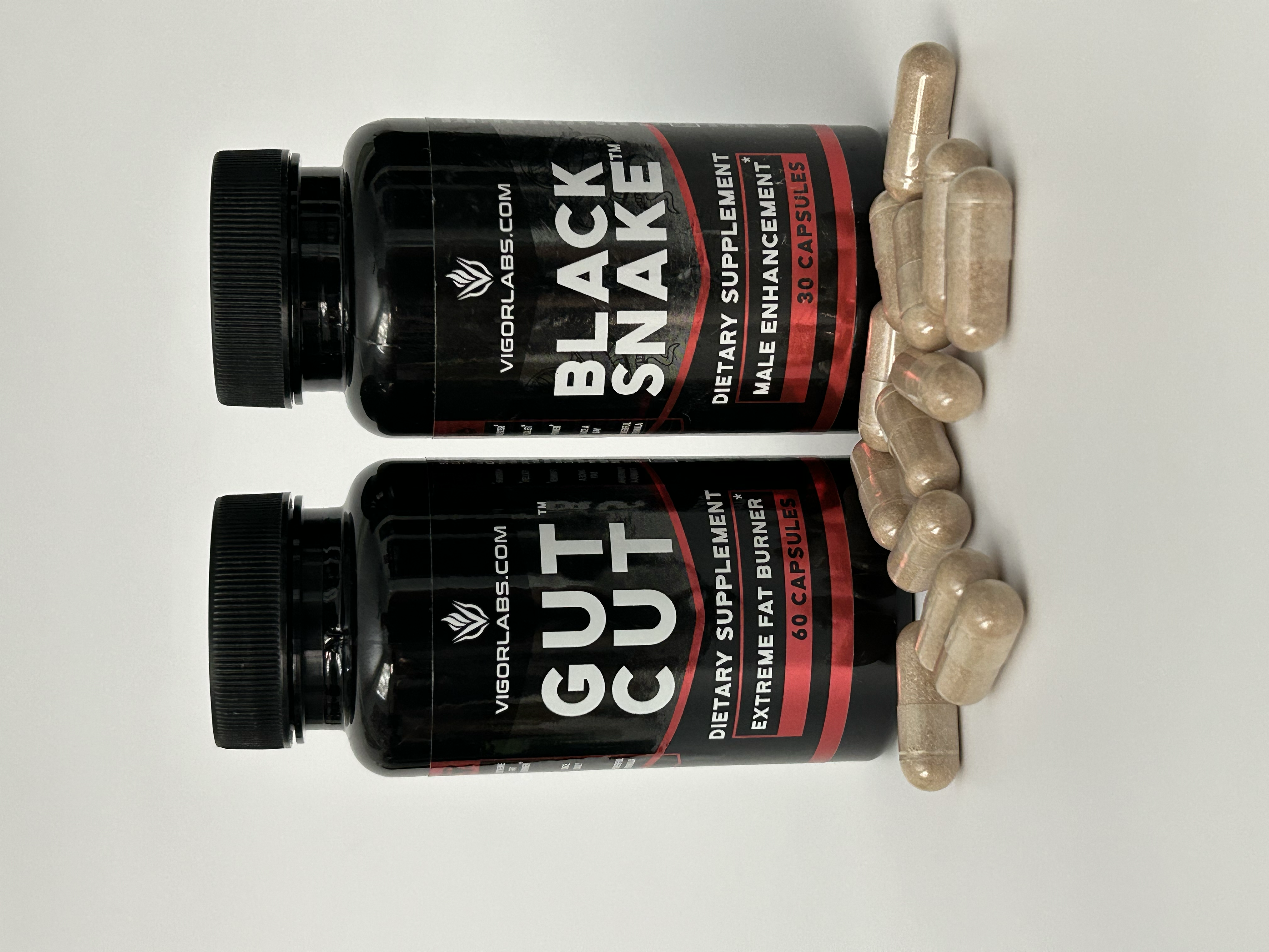 The Hidden Connection Between Abdominal Fat and Sexual Performance - THE FIT & BIG STACK ...