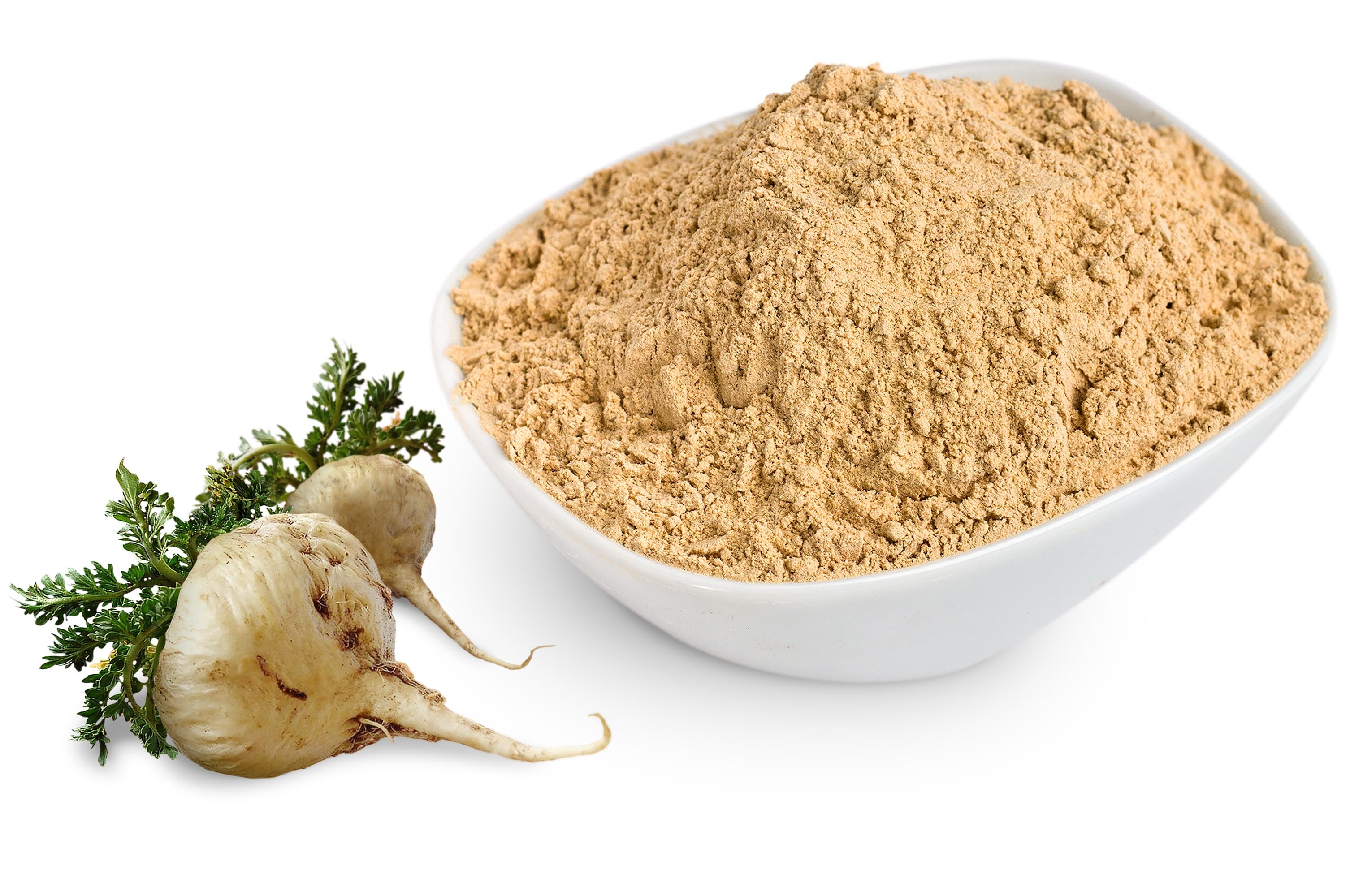 Maca Root: Pros, Cons, And FAQs - VIGORLABS.COM