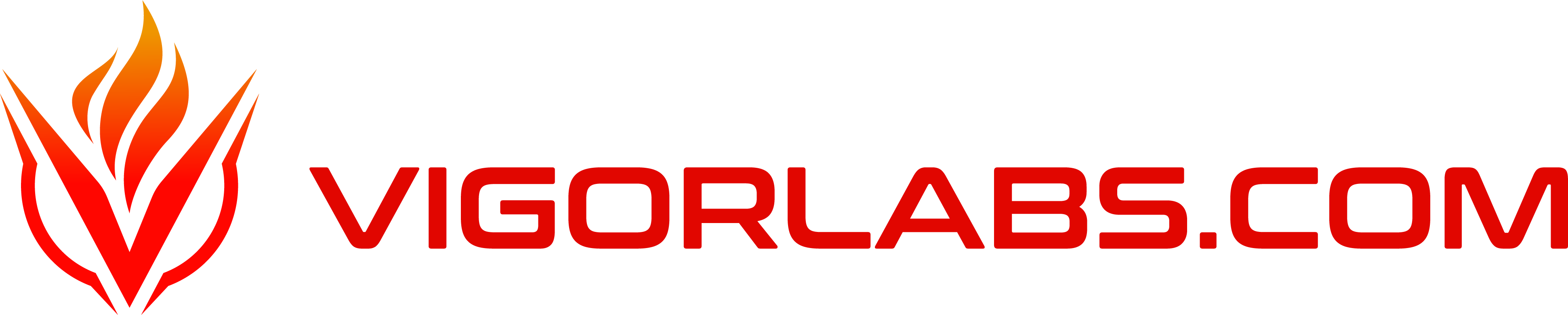 Vigor Labs Black Snake- male enhancement hard Erection supplements