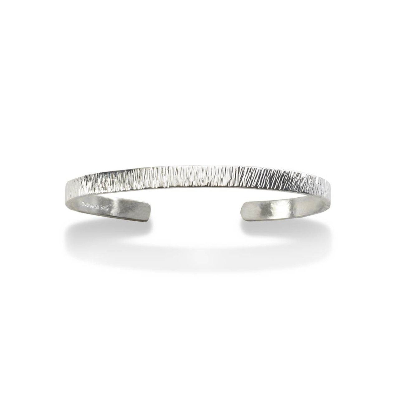 Forged bracelet store