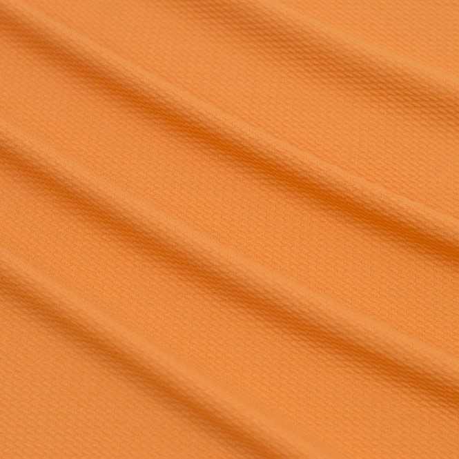 Knit Basics Mango Bullet Knit Knit Basics KnitFabric.com